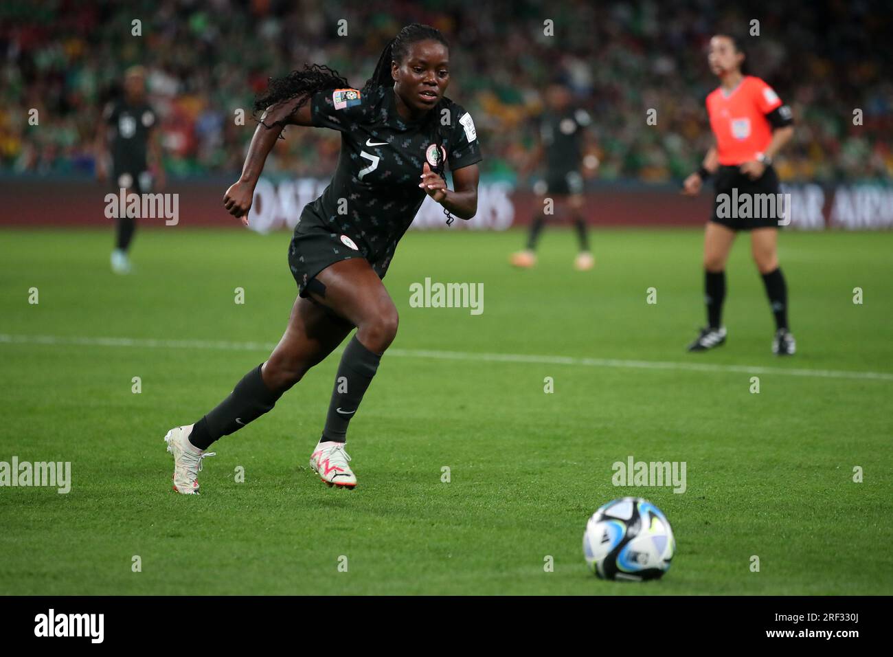 Toni payne hi-res stock photography and images - Alamy