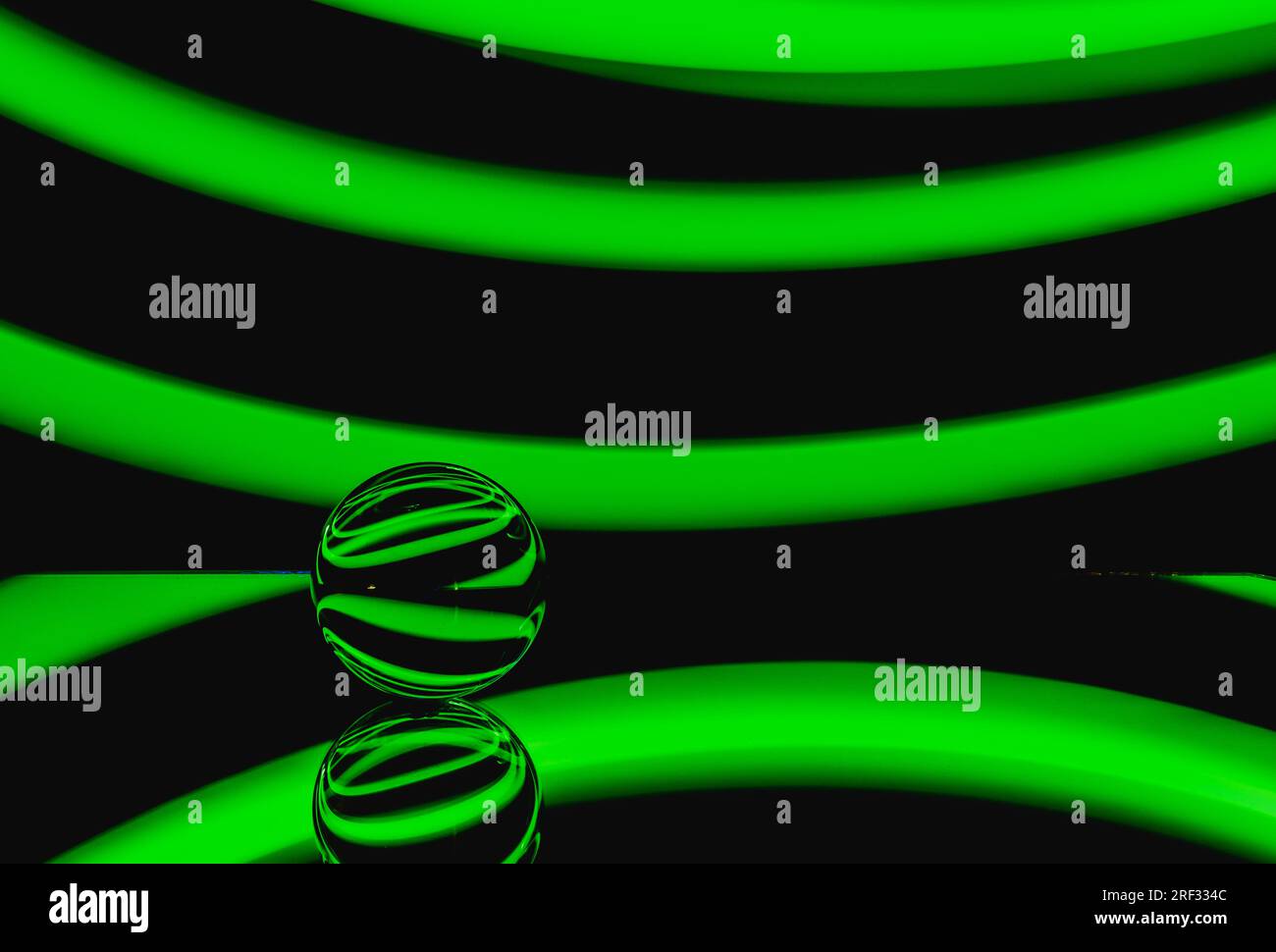 Lightpainting effect hi-res stock photography and images - Alamy