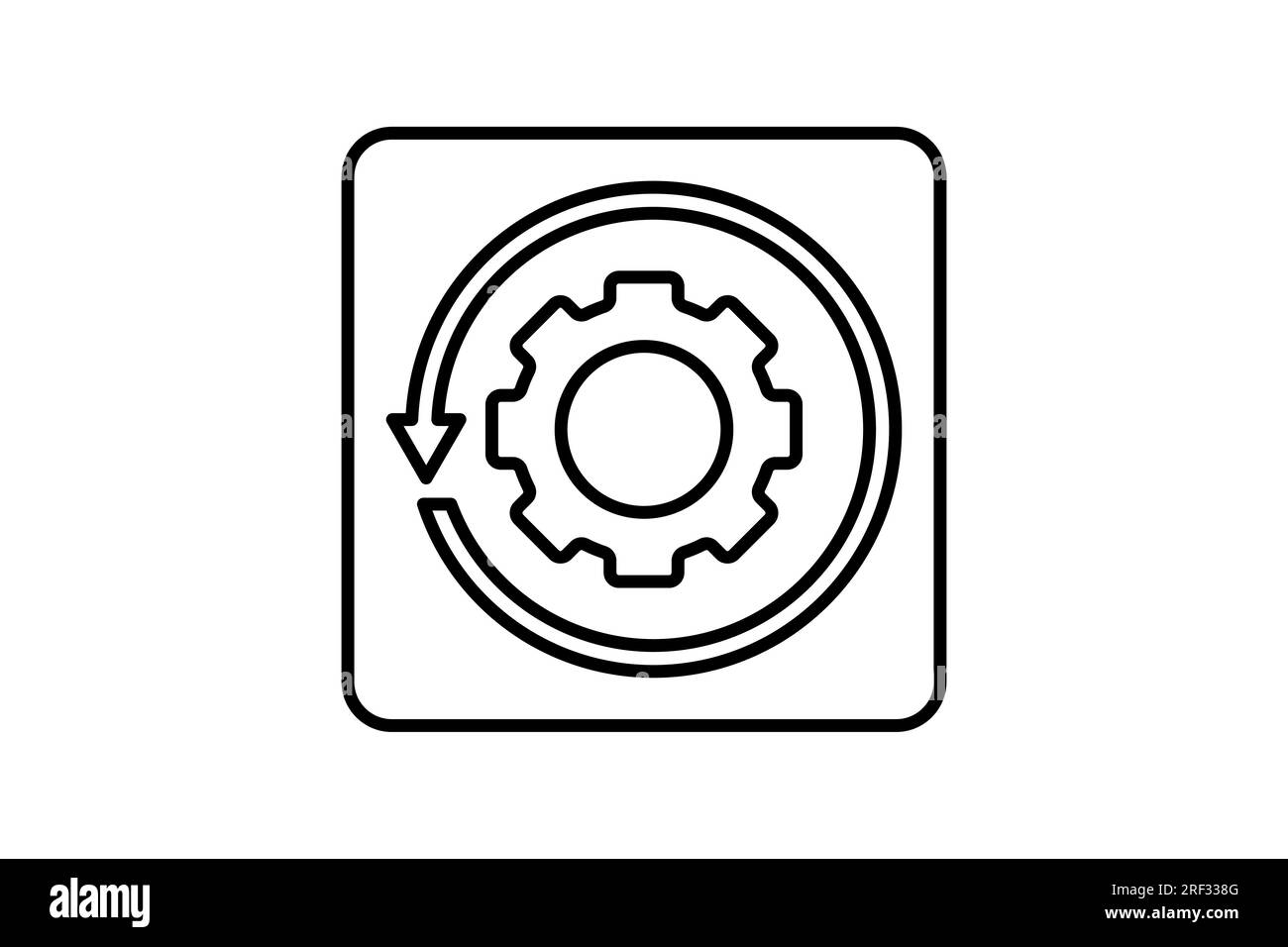 Dynamic Configuration icon. icon related to customization and fine ... Dynamic Configuration icon. icon related to customization and fine ...