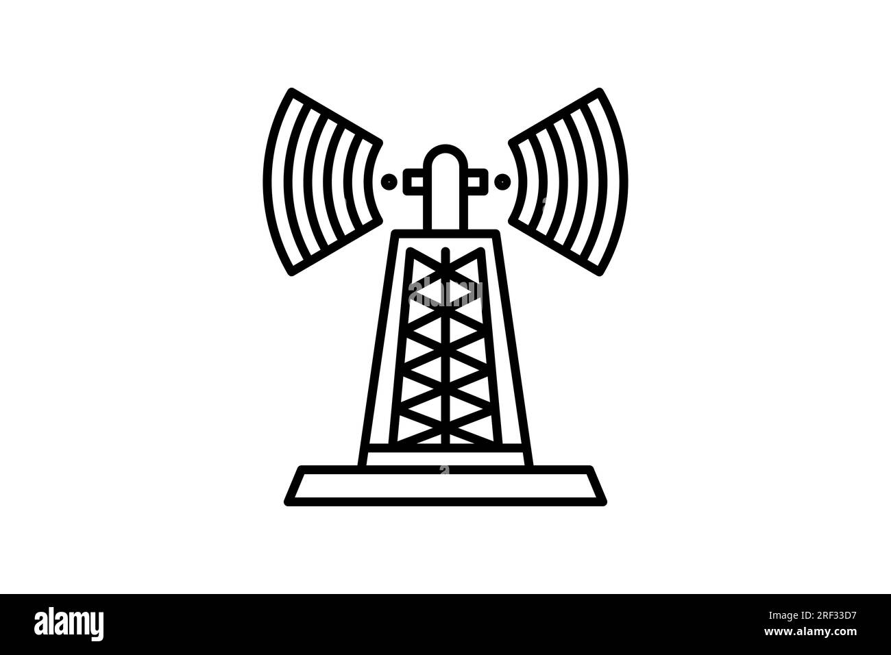 Broadband connectivity Stock Vector Images - Alamy