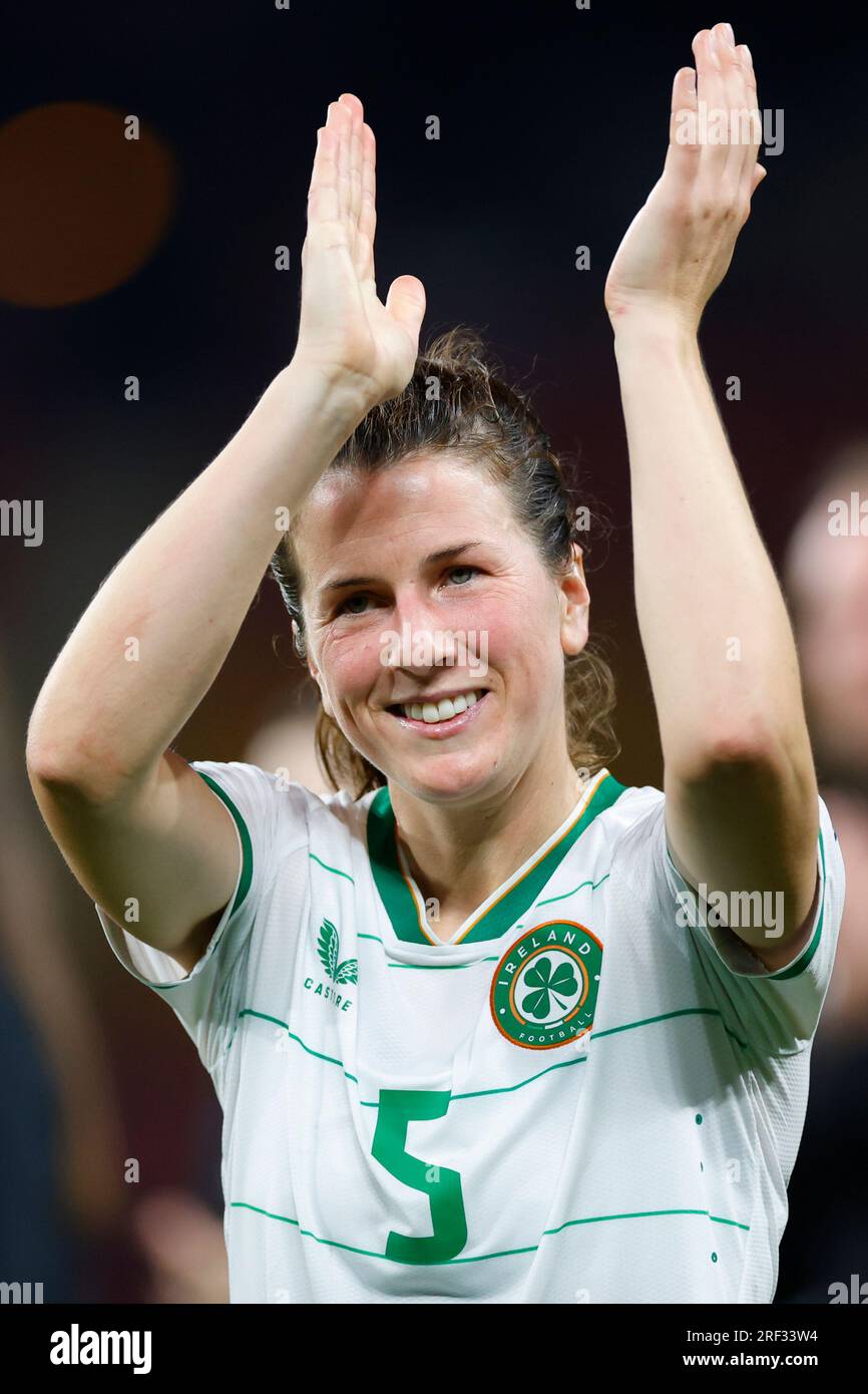 Fahey ireland hi-res stock photography and images - Alamy