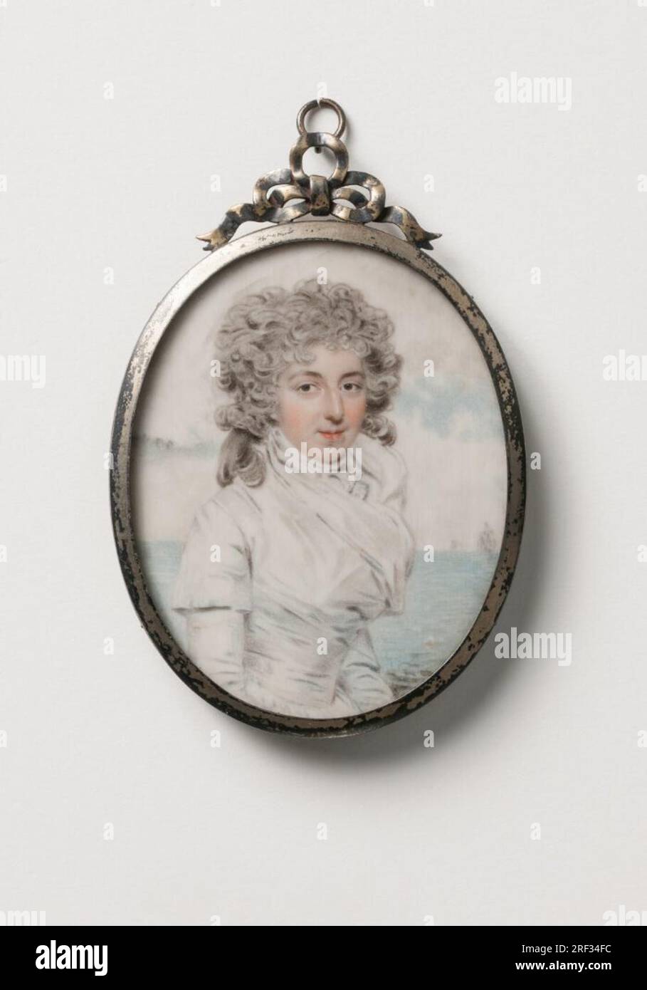 Daughter of harbord harbord hi-res stock photography and images - Alamy