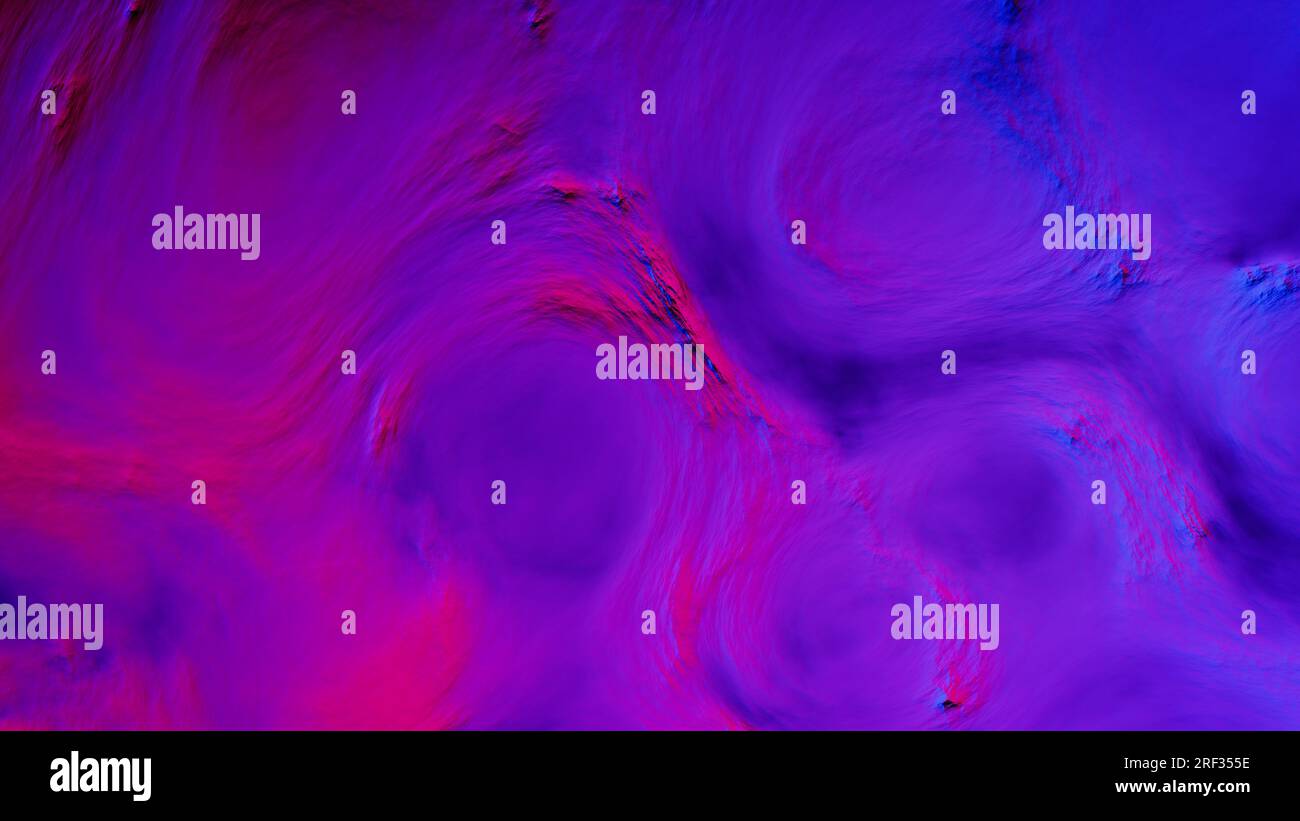purple - blue horror phantom strange forms surface background - photo ...