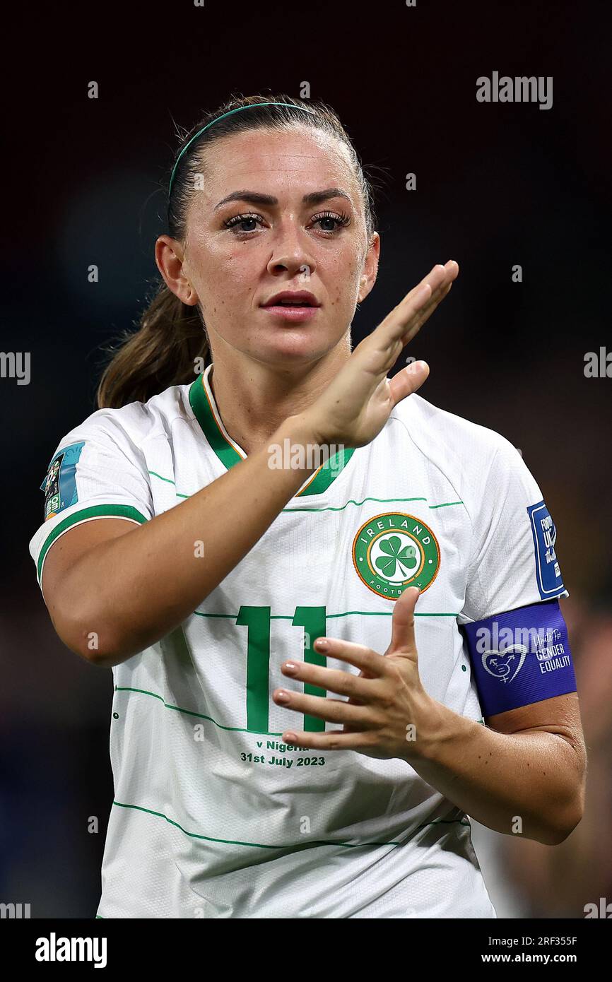 Katie mccabe ireland hi-res stock photography and images - Alamy