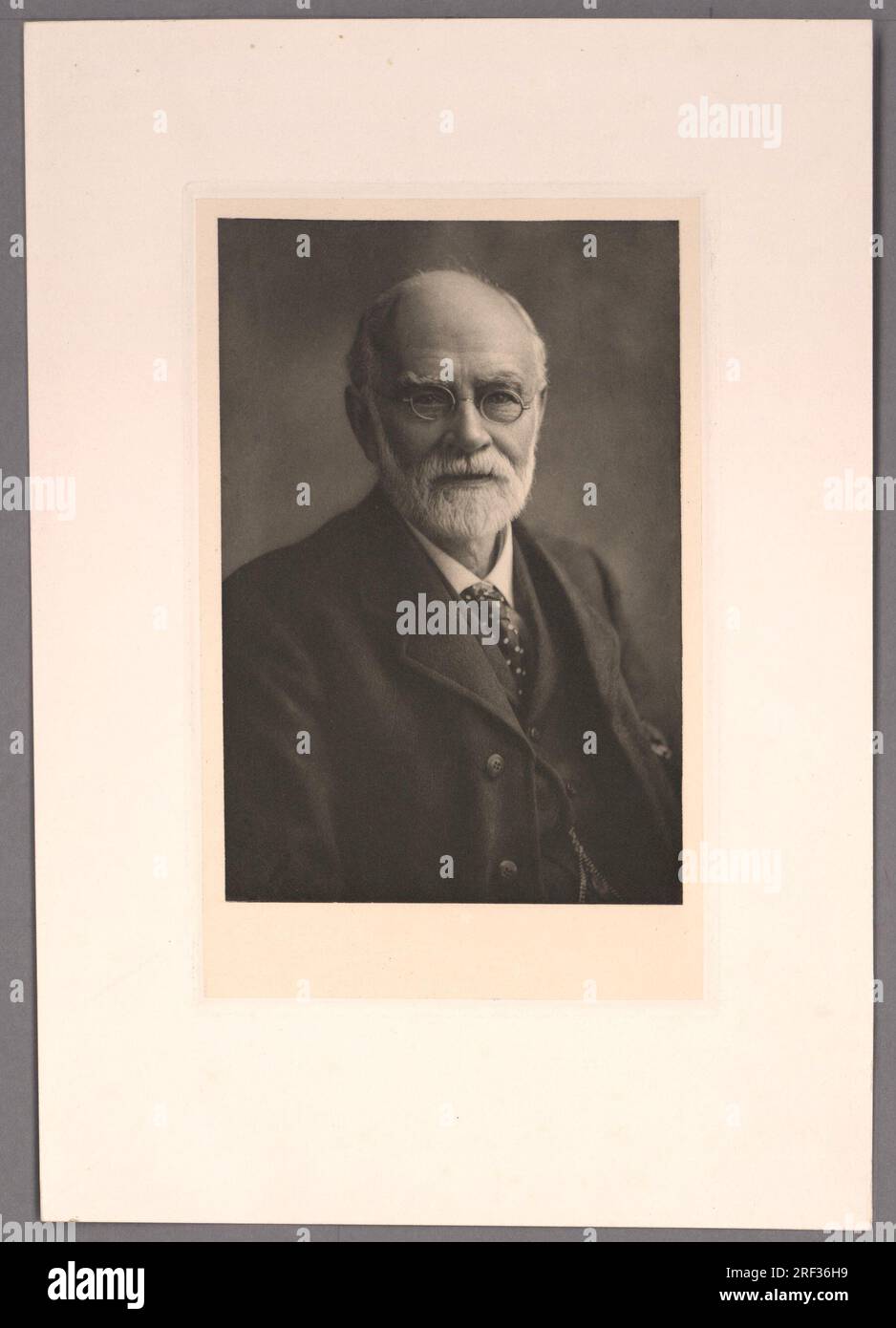 David Jenkins Mus. Bac. (Cantab.) 1848-1915 Professor of Music ...