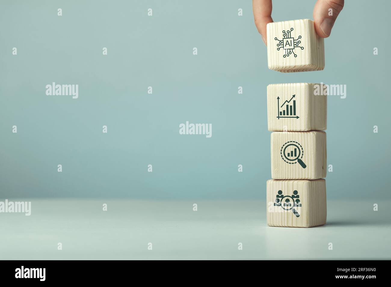 Topic wood hi-res stock photography and images - Alamy