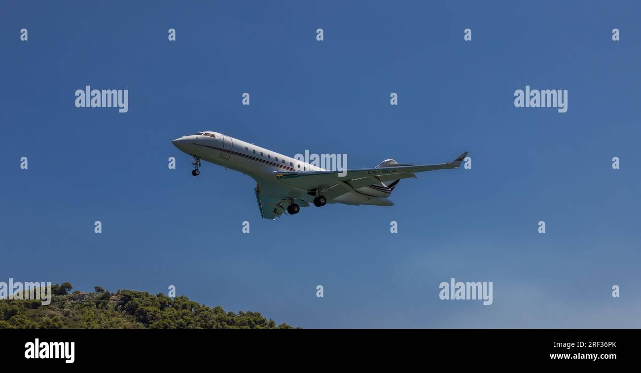 Skiathos wildlife hi-res stock photography and images - Alamy