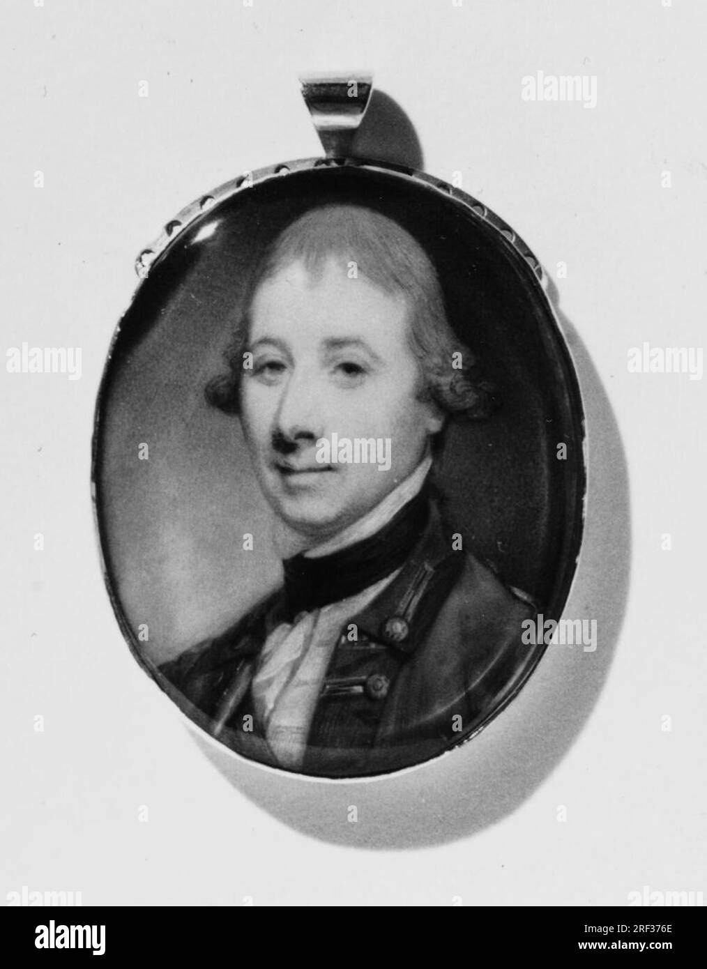 Unknown historical figure Black and White Stock Photos & Images - Alamy