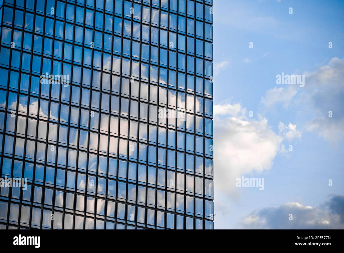 Close up building high quality hi-res stock photography and images - Alamy