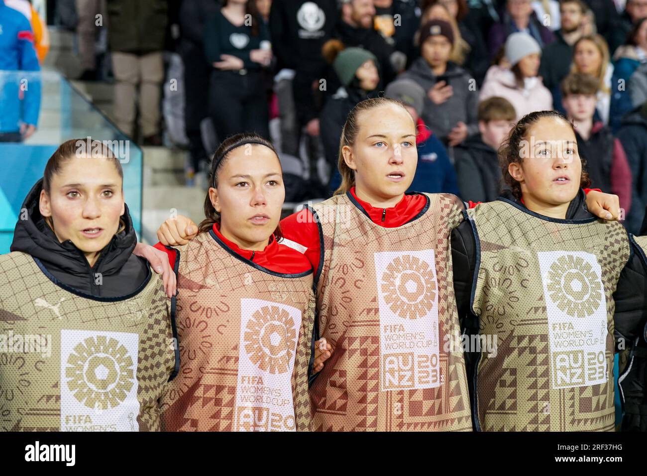 Laura ch hi-res stock photography and images - Alamy