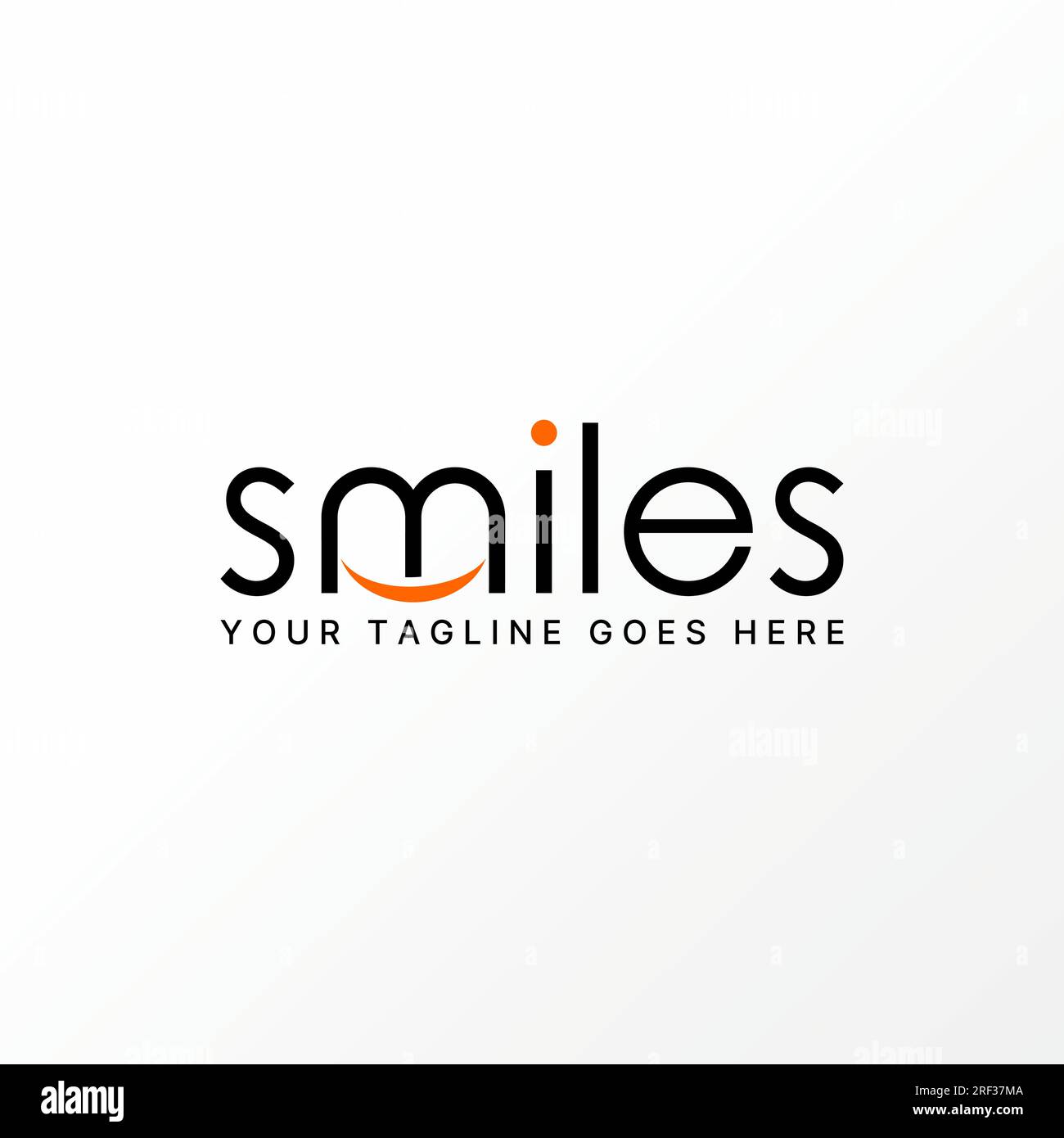 Logo design graphic concept creative abstract premium vector stock ...