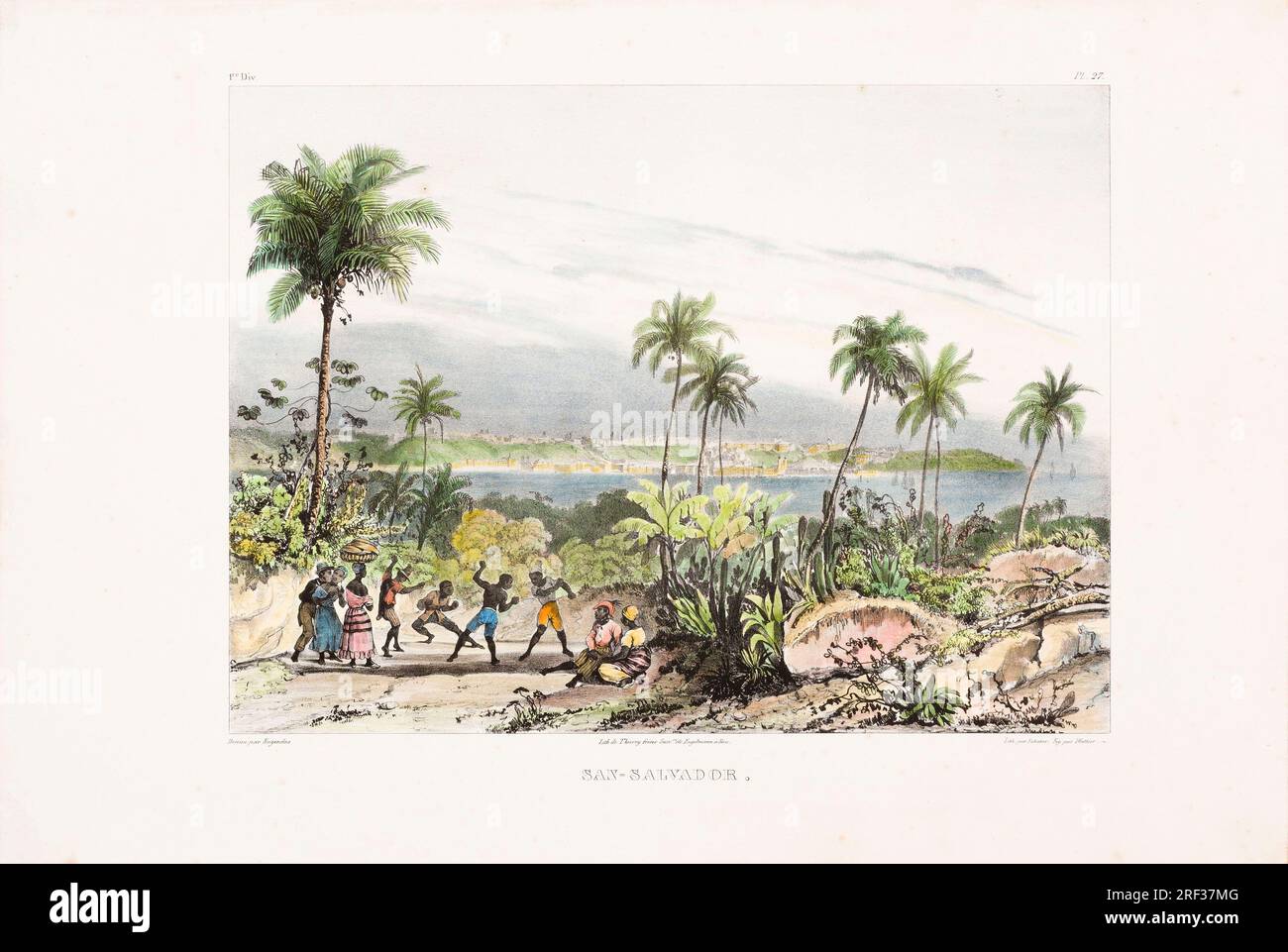 Emile wattier hi-res stock photography and images - Alamy