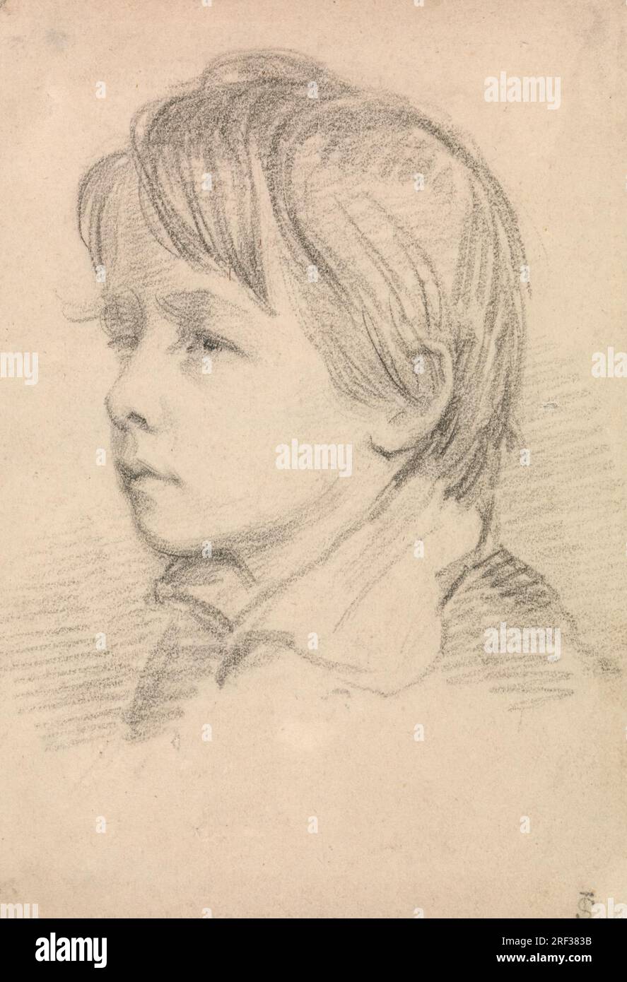 Capt michael atwell slater hi-res stock photography and images - Alamy