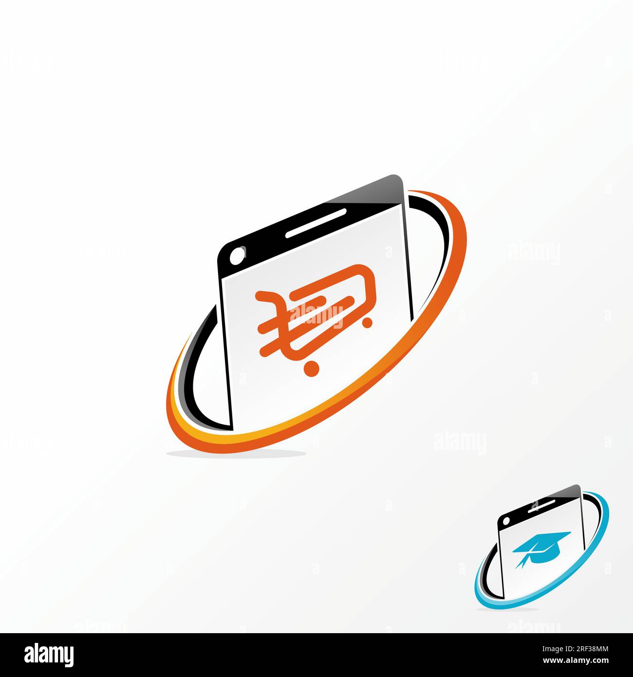 Gadget Logo Design
