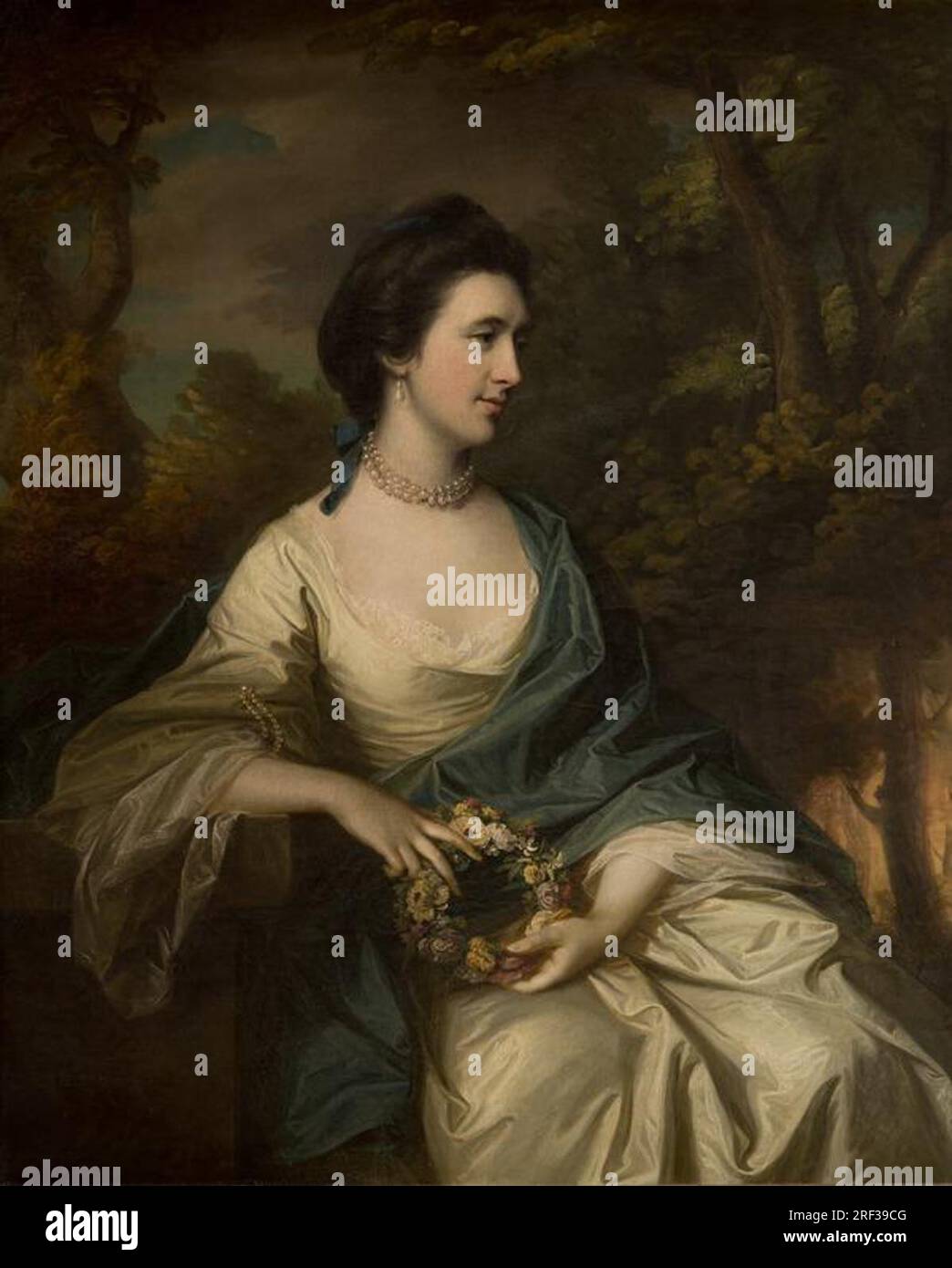 Sarah bacon hi-res stock photography and images - Alamy