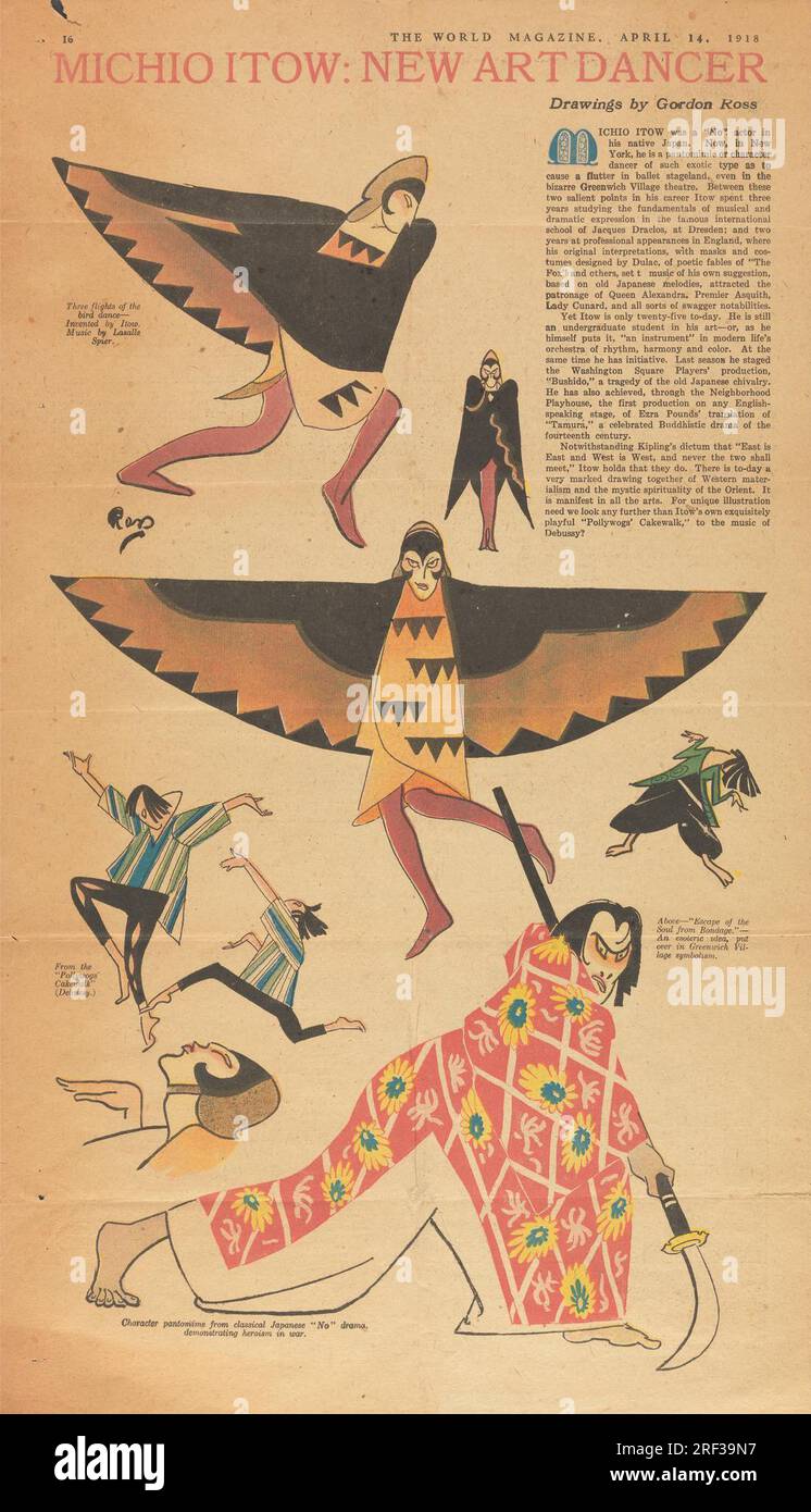 Gordon ross hi-res stock photography and images - Alamy