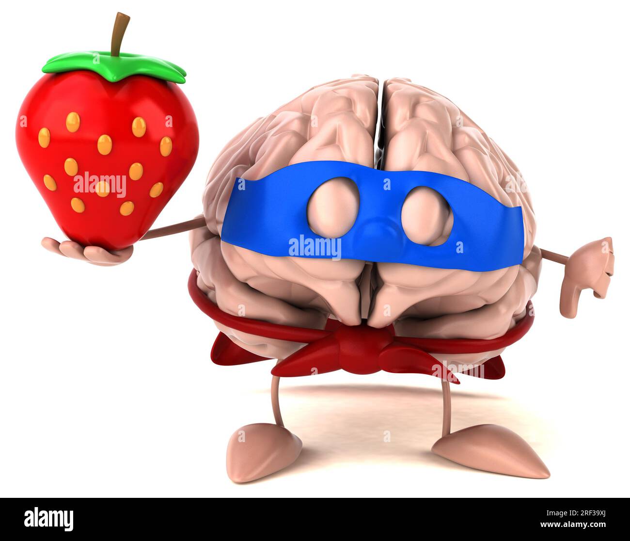 Intellectual spirit Cut Out Stock Images & Pictures - Alamy