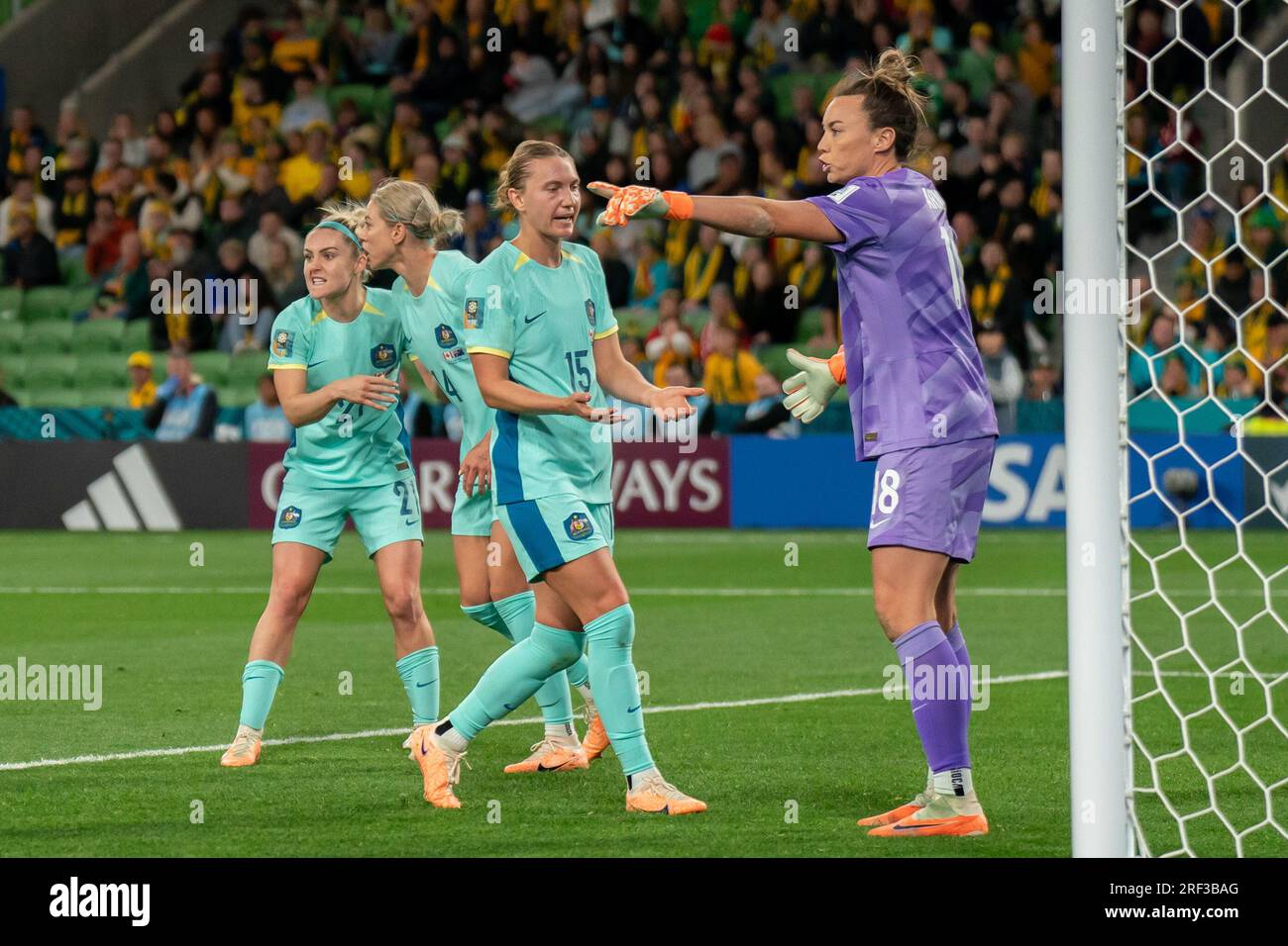 Mackenzie hunt hi-res stock photography and images - Alamy