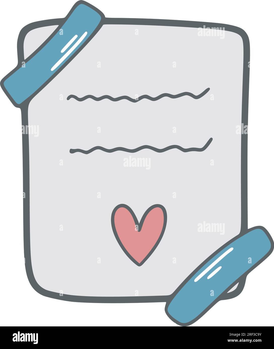 Washi paper background Stock Vector Images - Alamy