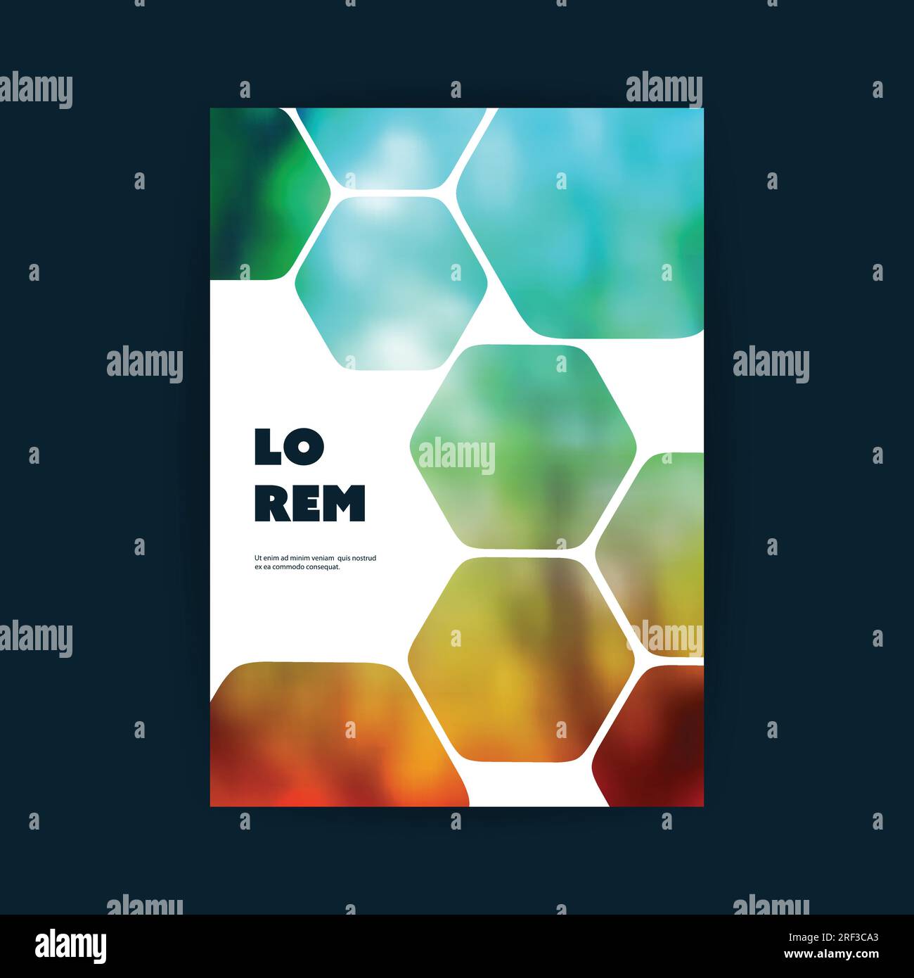 Trave nature Stock Vector Images - Alamy