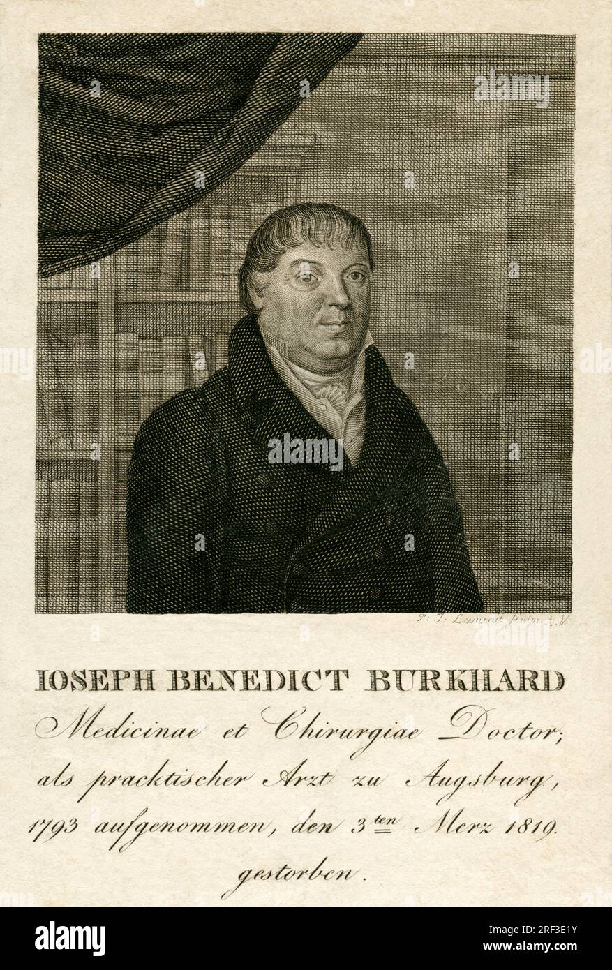 1007706 hi-res stock photography and images - Alamy