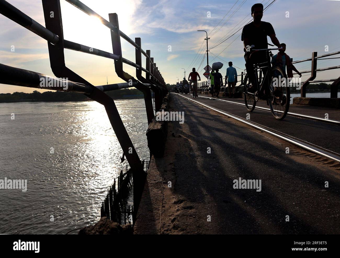 Af link hi-res stock photography and images - Alamy