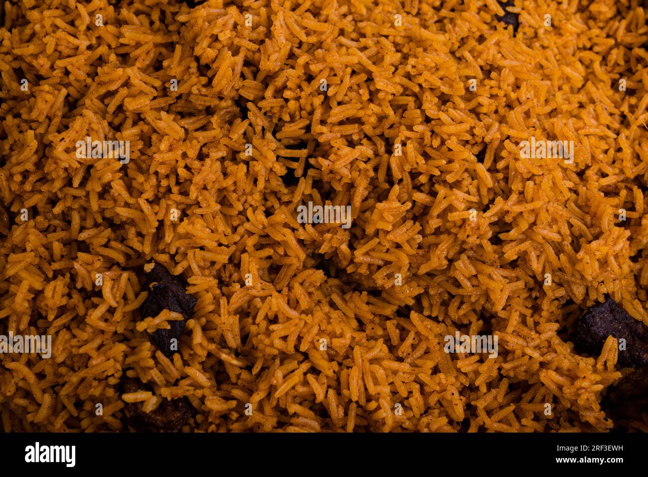 Ugali samaki hi-res stock photography and images - Alamy