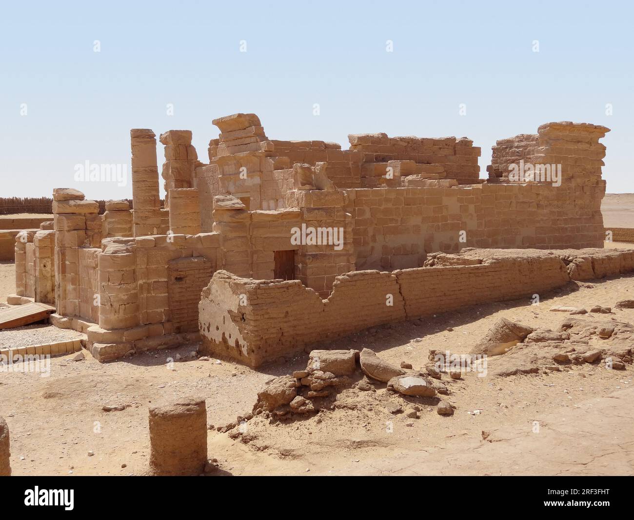 El hagar hi-res stock photography and images - Alamy