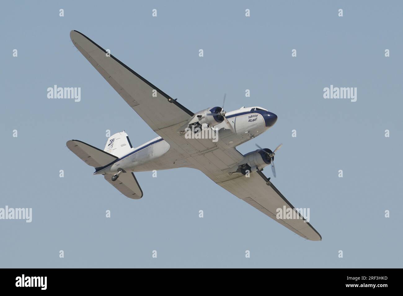 ESKISEHIR, TURKIYE - SEPTEMBER 18, 2022: M.S.O Air and Space Museum ...