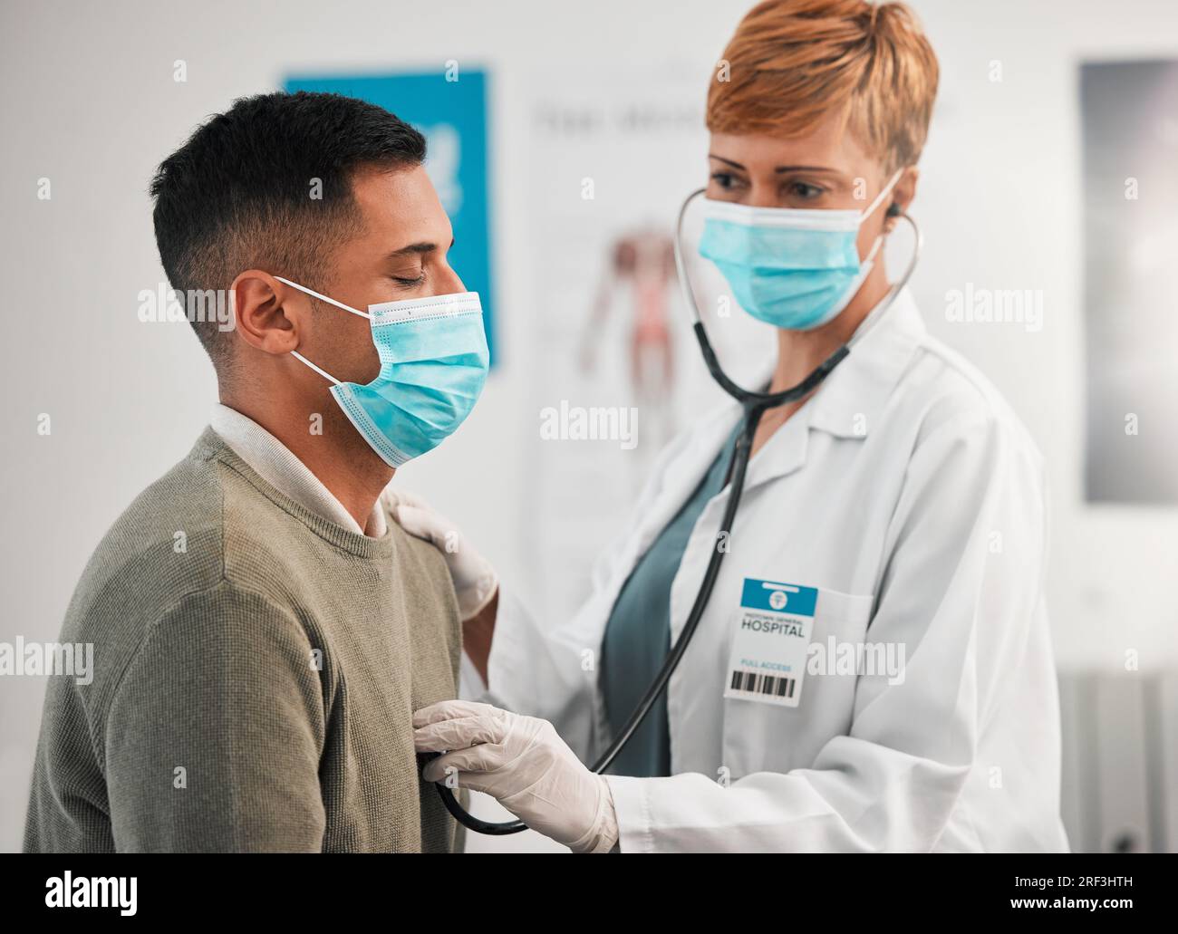 Female heart anatomy medical hi-res stock photography and images - Alamy