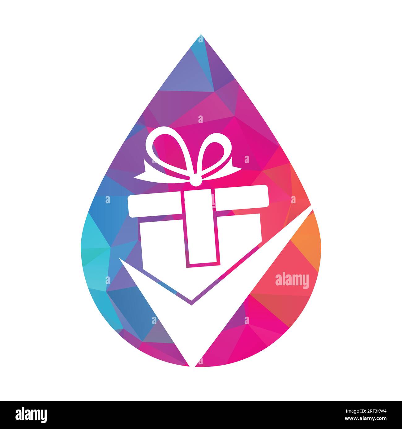 Check mark box hi-res stock photography and images - Alamy