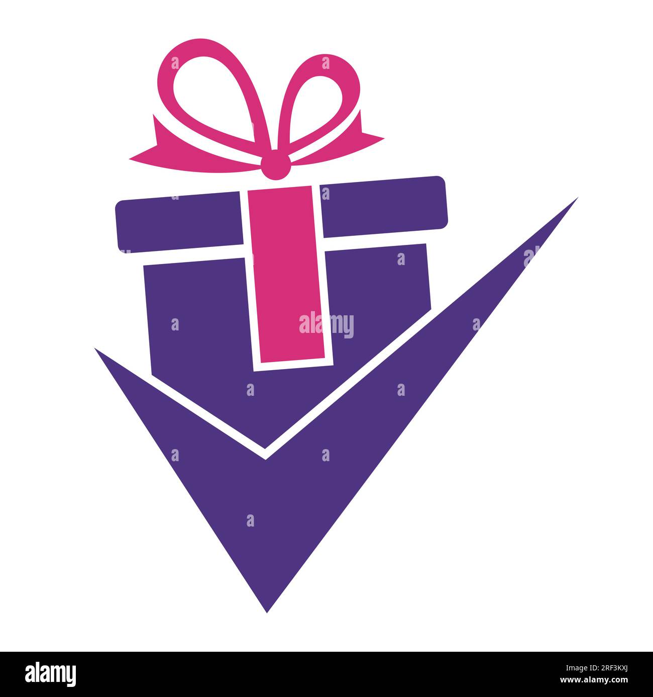 Happy birthday mark Cut Out Stock Images & Pictures - Alamy