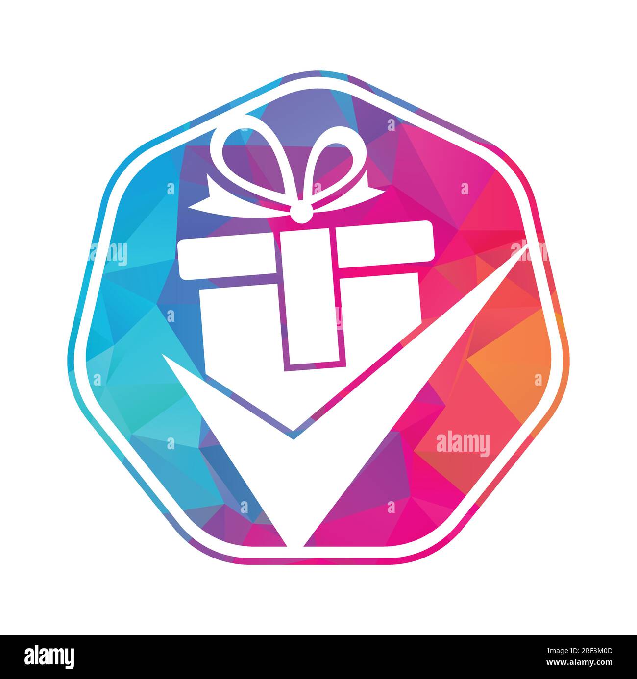 Happy birthday mark Cut Out Stock Images & Pictures - Alamy