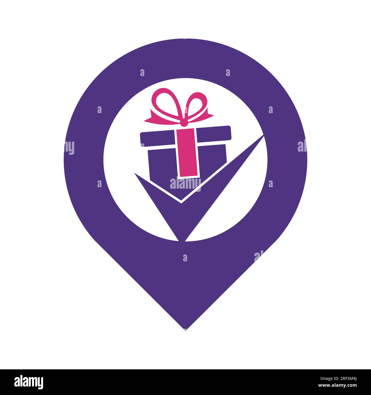 Tick check mark hi-res stock photography and images - Alamy