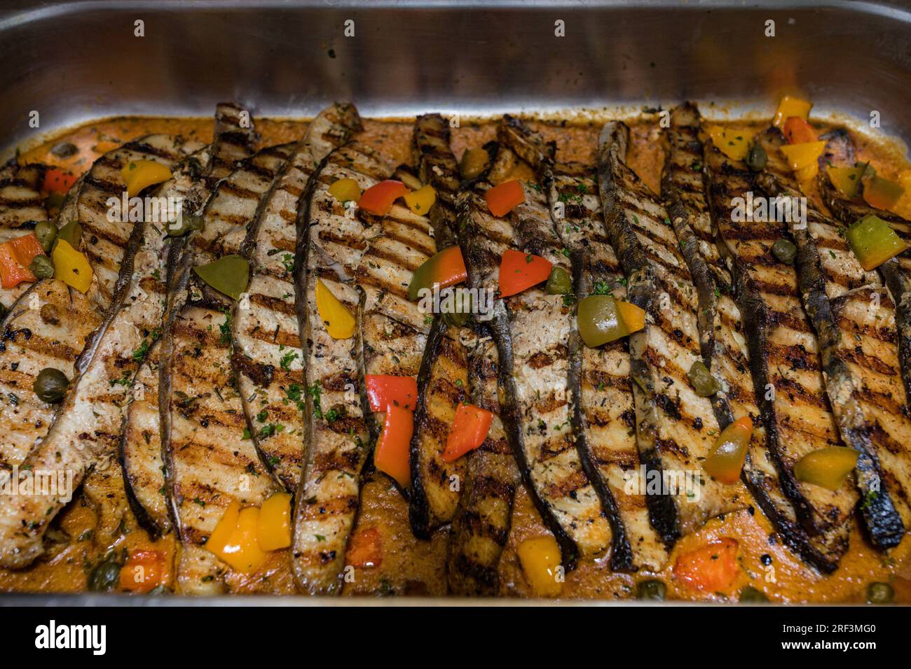 Kenya Food Cuisines Kenyan cuisine includes ugali, chapati, githeri ...