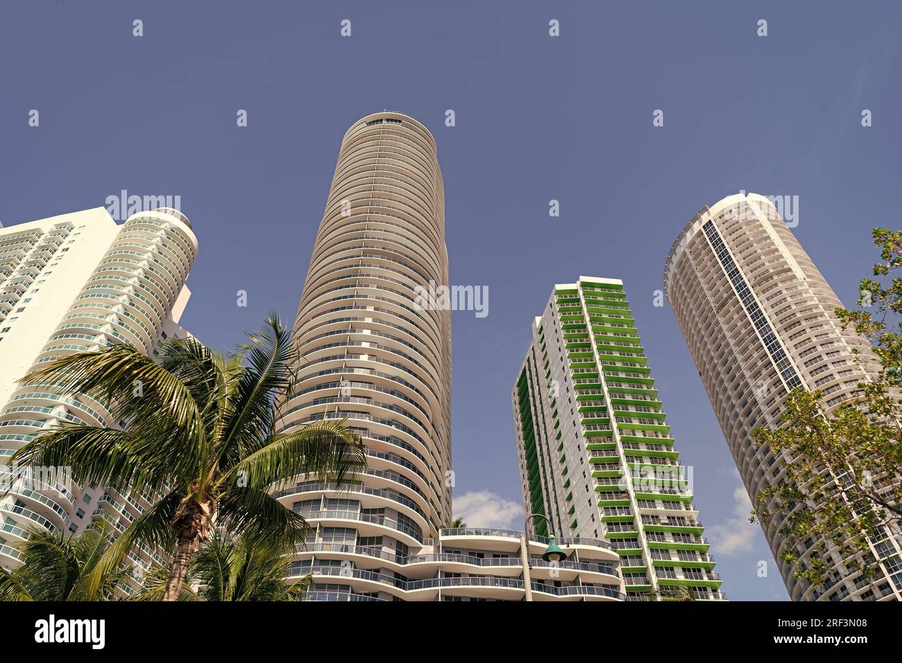 skyscraper architecture outdoor in perspective. skyscraper architecture ...