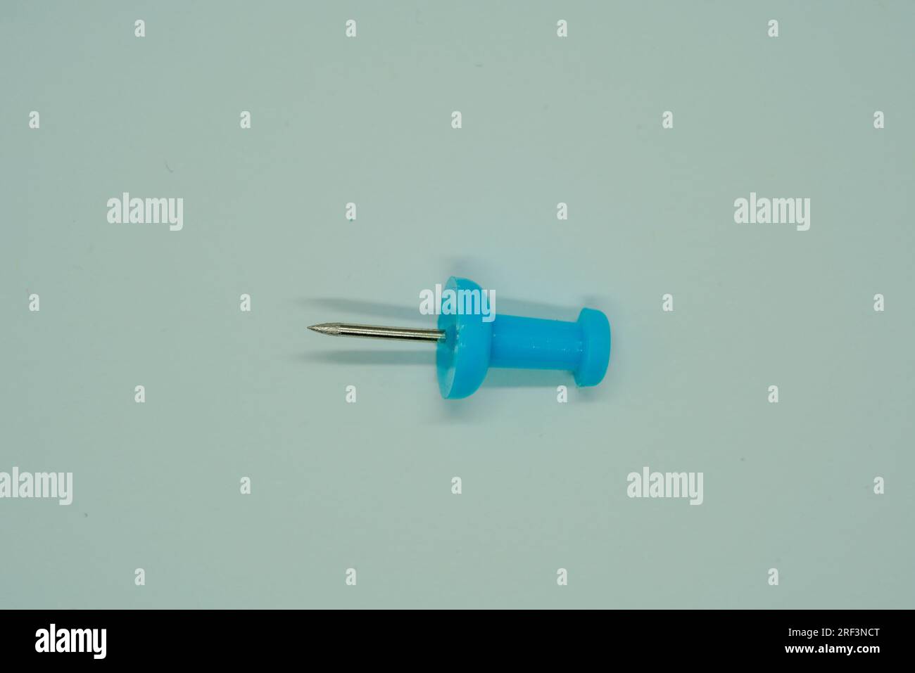 background motice with structure and bright colors Stock Photo - Alamy