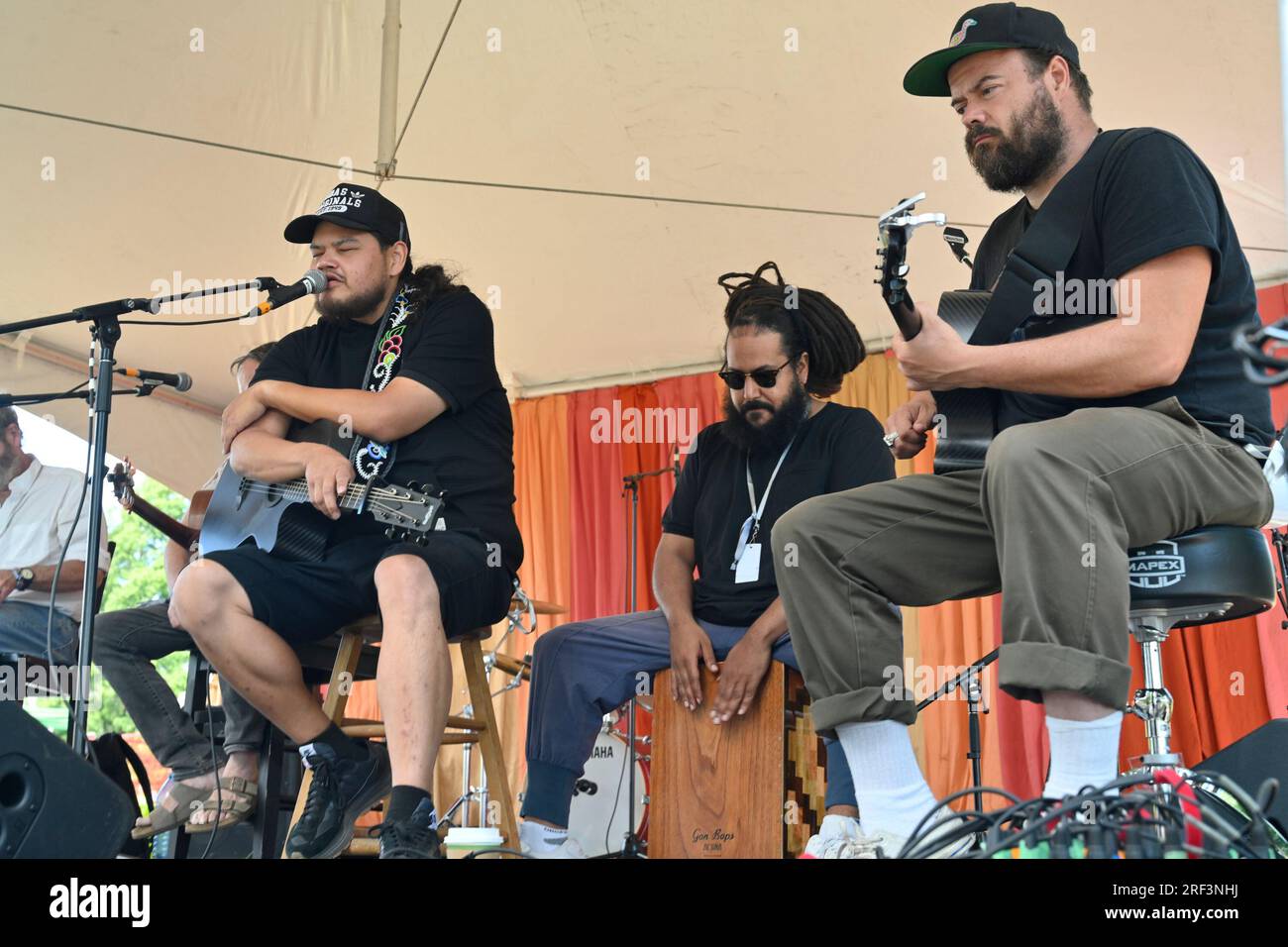 Leonard sumner hi-res stock photography and images - Alamy