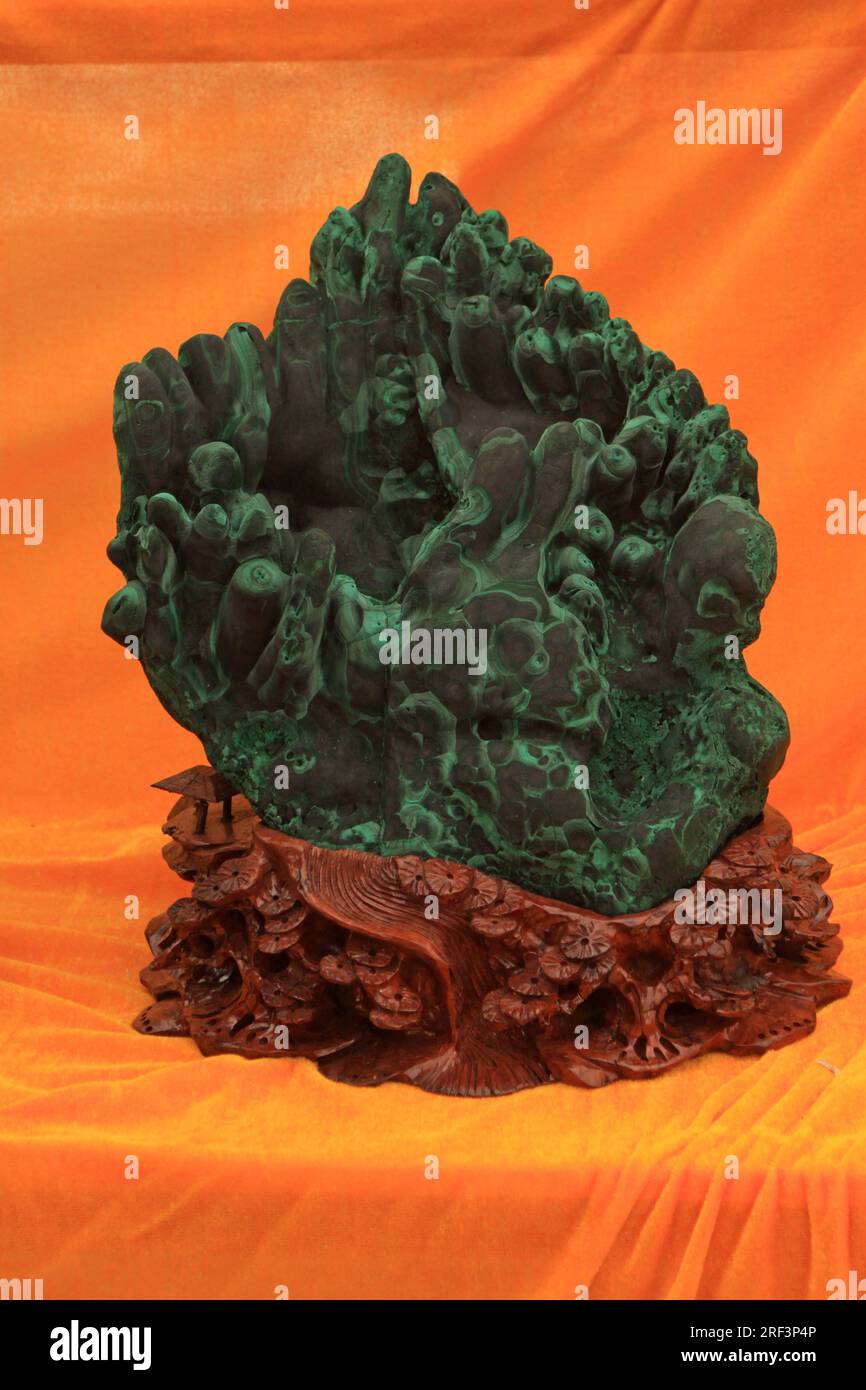 Precious relic hi-res stock photography and images - Alamy