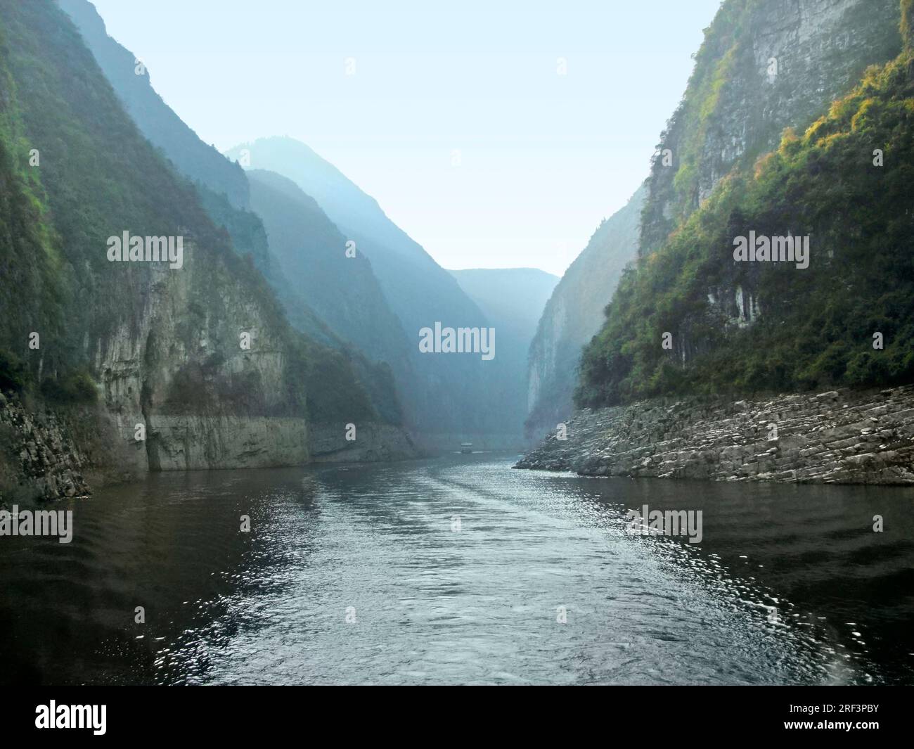 Shen nong hi-res stock photography and images - Alamy