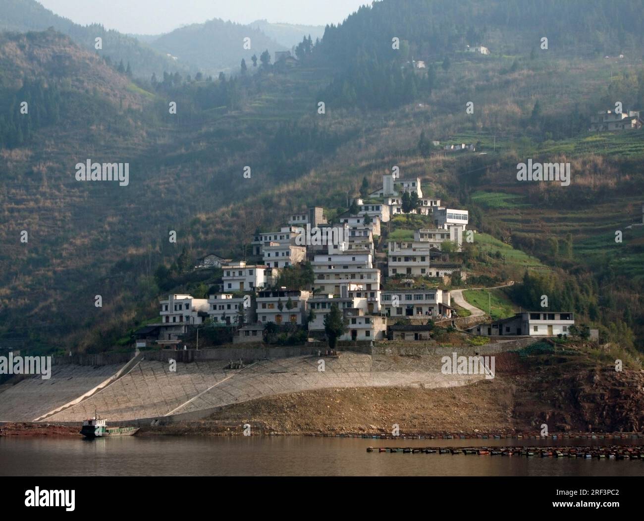 Shen nong hi-res stock photography and images - Alamy