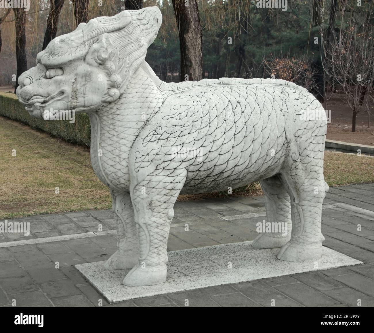 Chinese ming culture hi-res stock photography and images - Alamy