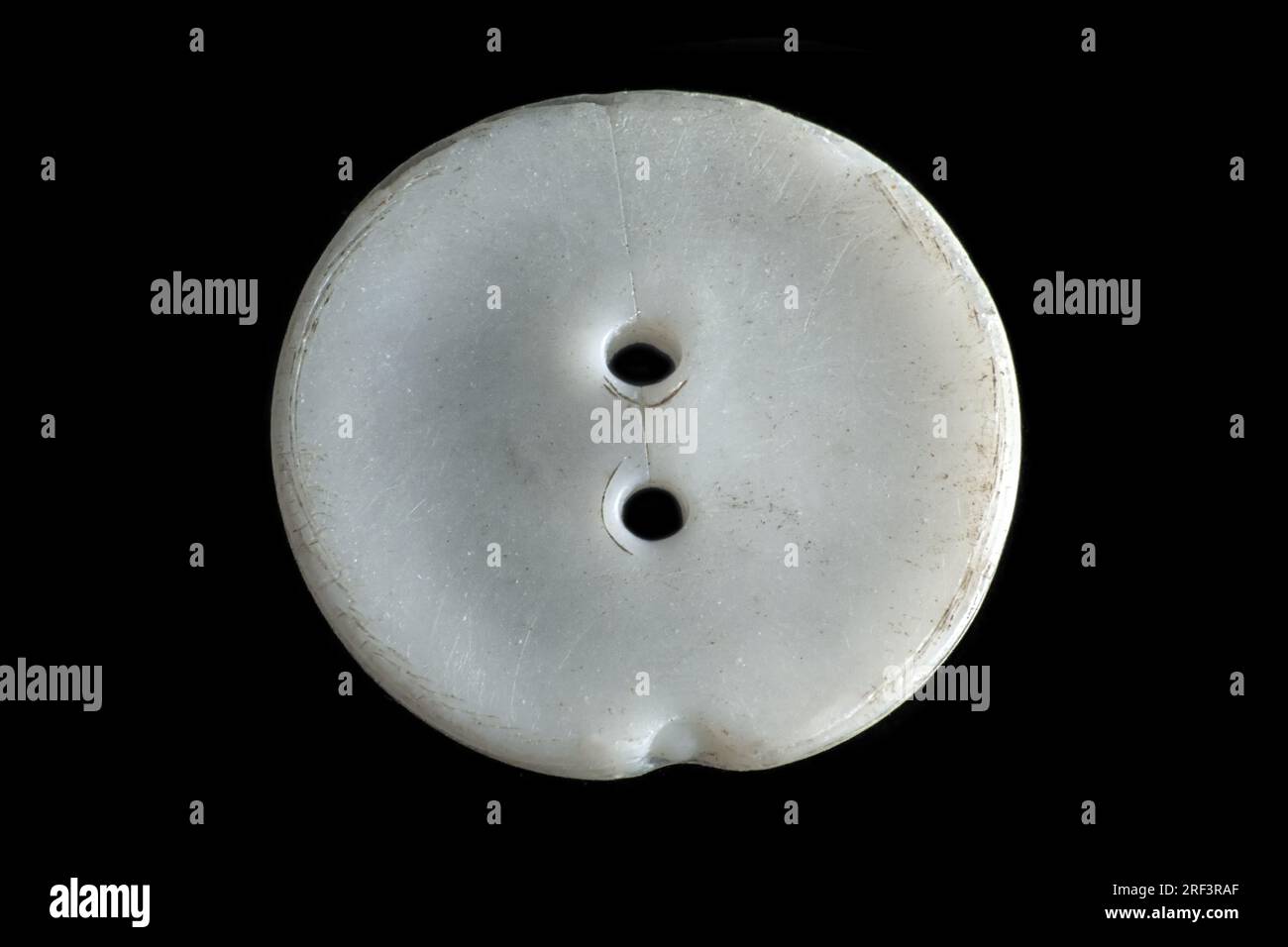 20th century articles hi-res stock photography and images - Alamy