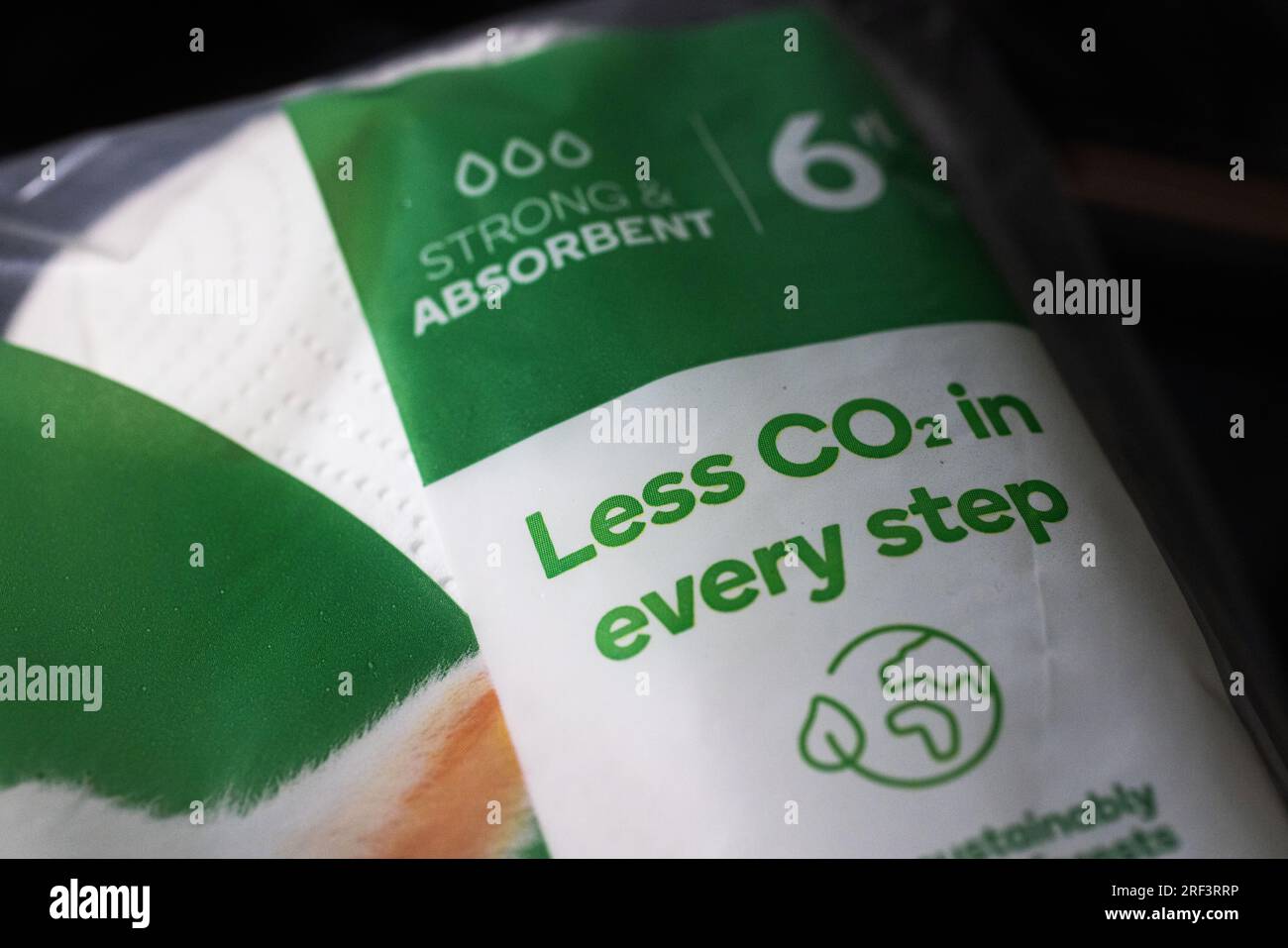 Metsa tissue hi-res stock photography and images - Alamy