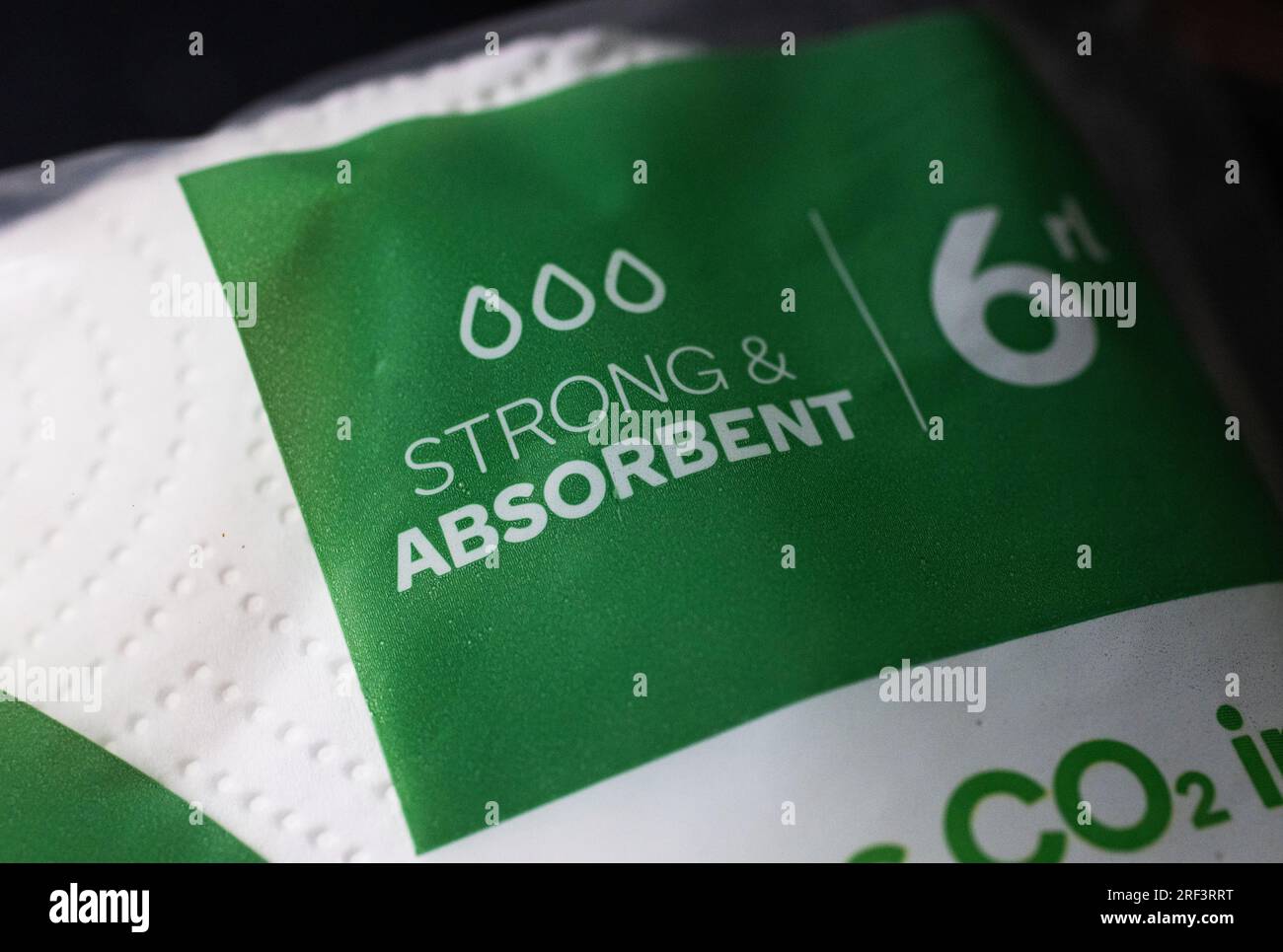 Metsa tissue hi-res stock photography and images - Alamy