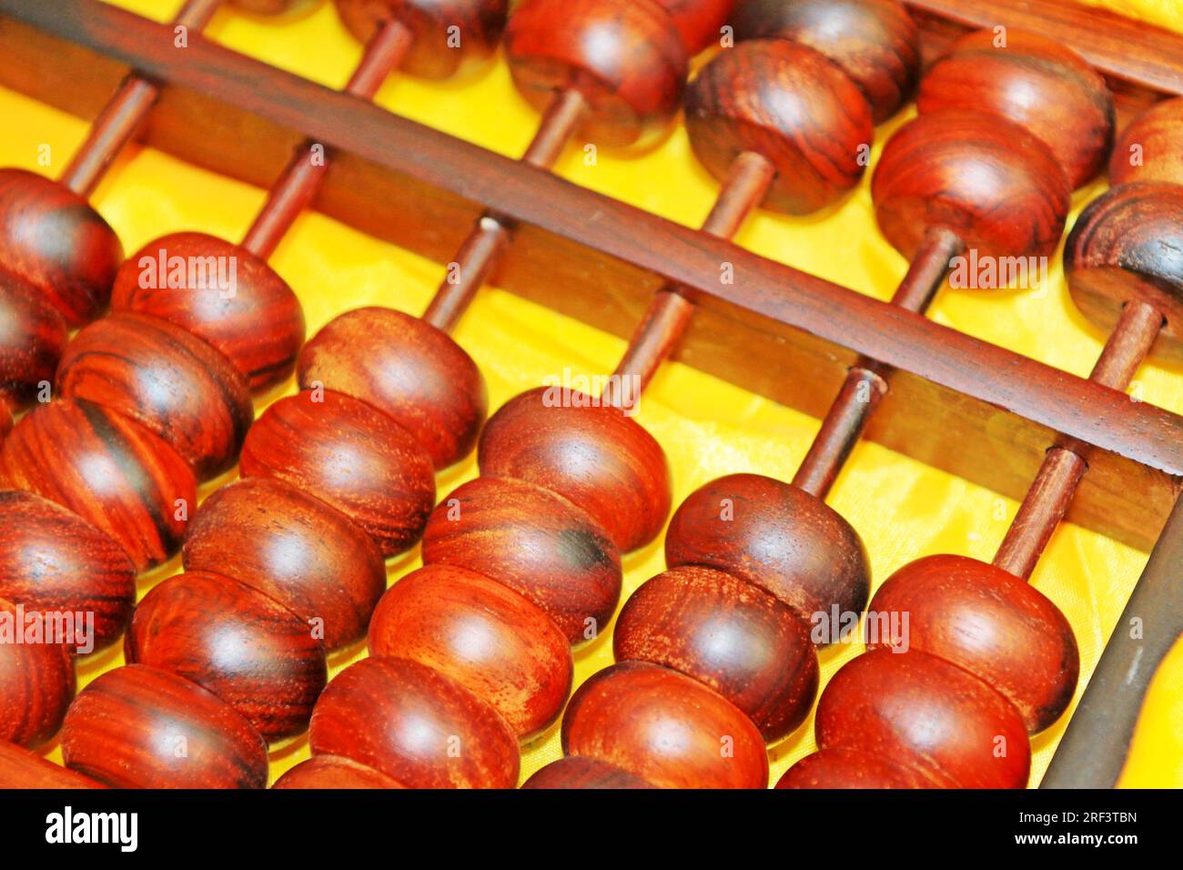 Ancient calculations hi-res stock photography and images - Alamy