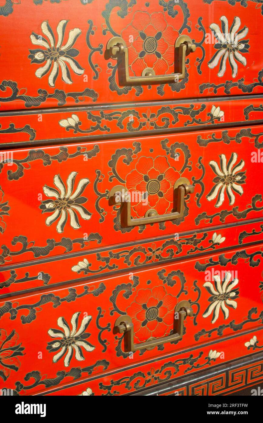 Gules hi-res stock photography and images - Alamy