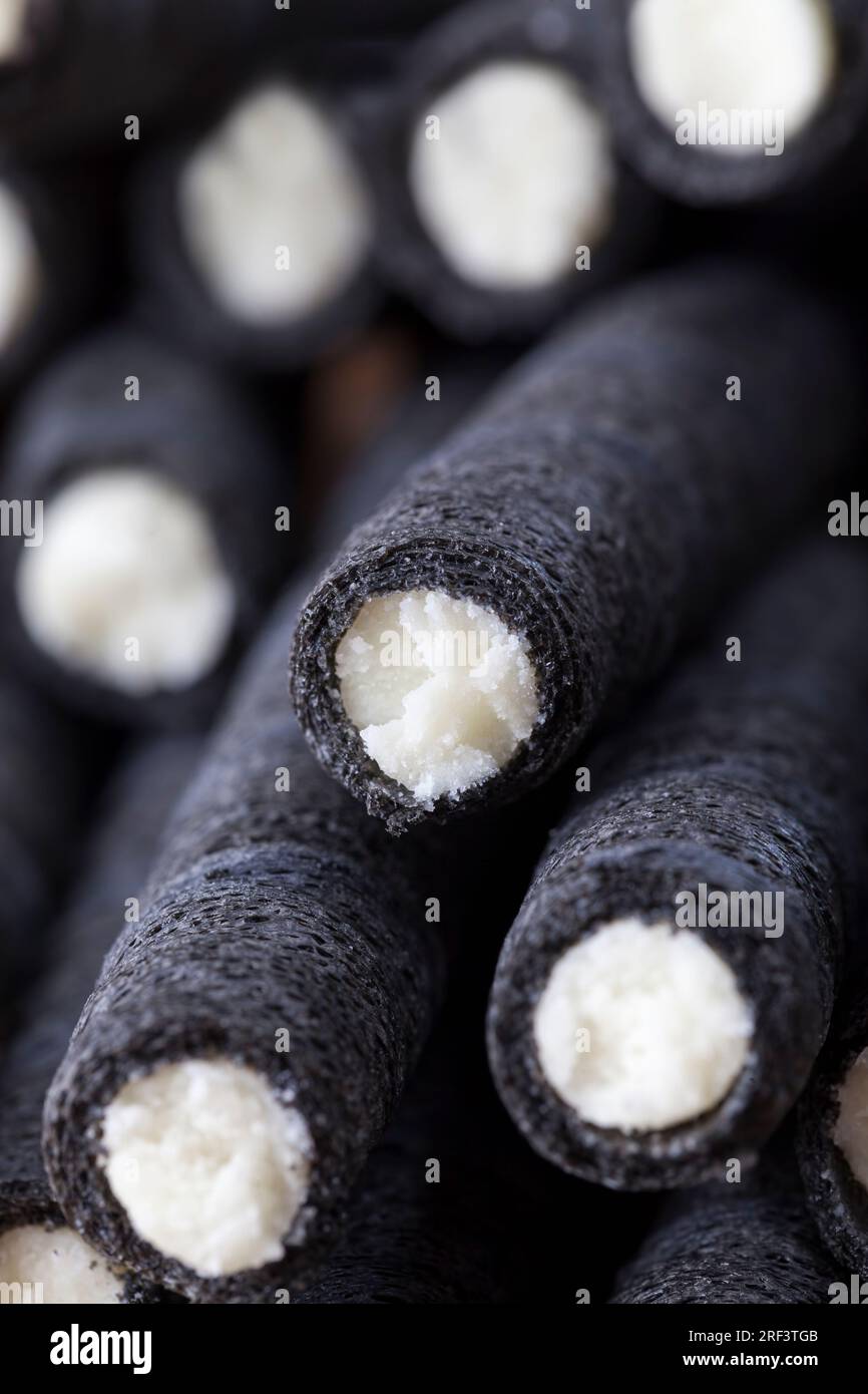 Activated carbon surface hi-res stock photography and images - Alamy