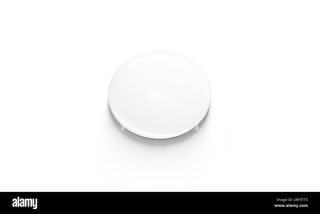 Fridge magnet. note Black and White Stock Photos & Images - Alamy