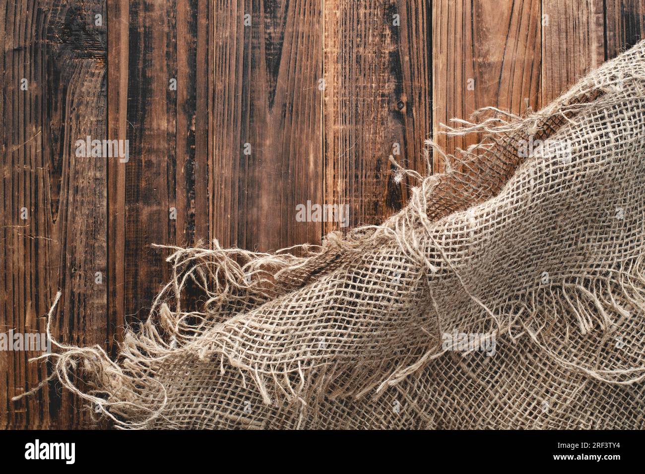 Rustic boards hi-res stock photography and images - Alamy